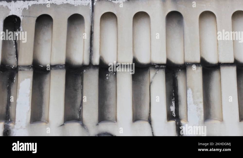 Masonry pattern Stock Videos & Footage - HD and 4K Video Clips - Alamy