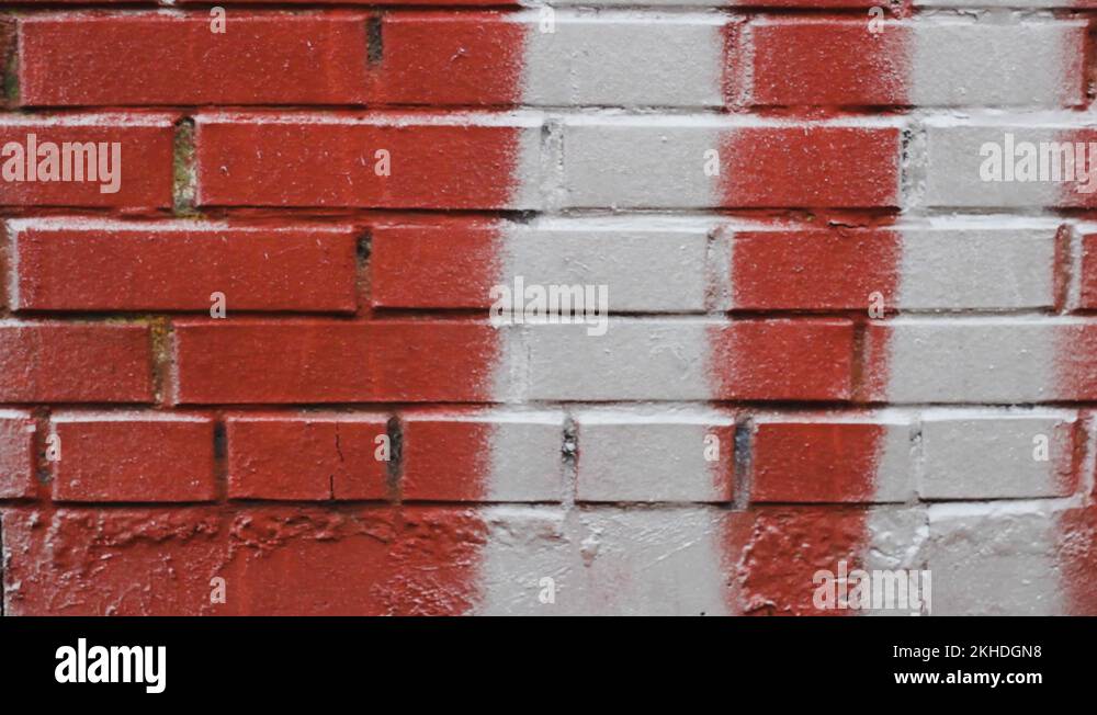 Splashed pattern Stock Videos & Footage - HD and 4K Video Clips - Alamy