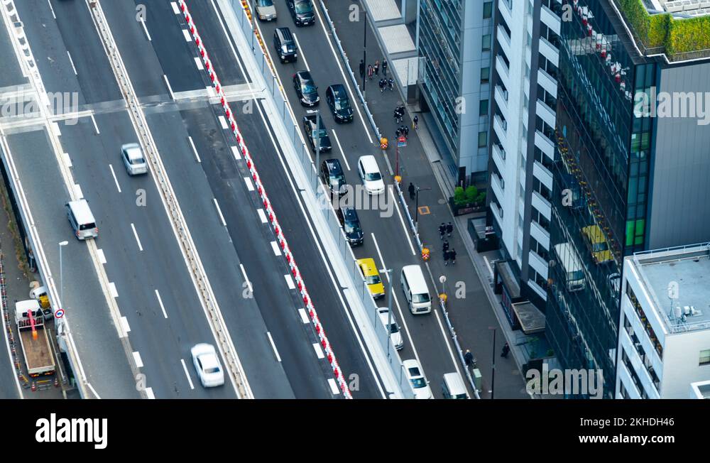 Modern expressway Stock Videos & Footage - HD and 4K Video Clips - Alamy