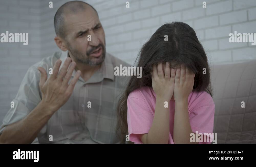 Strict Stock Videos & Footage - HD and 4K Video Clips - Alamy