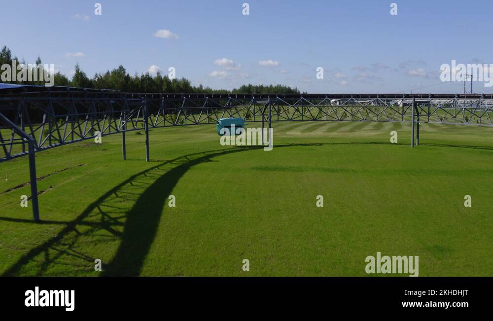 Oval test ground Stock Videos & Footage - HD and 4K Video Clips - Alamy