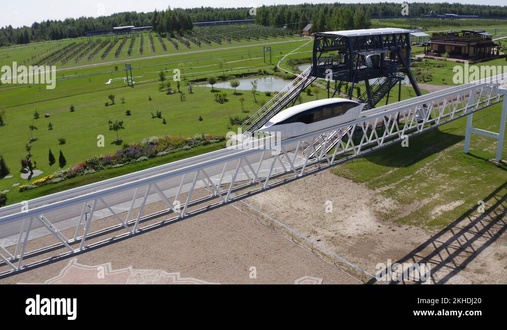 High rail Stock Videos & Footage - HD and 4K Video Clips - Alamy