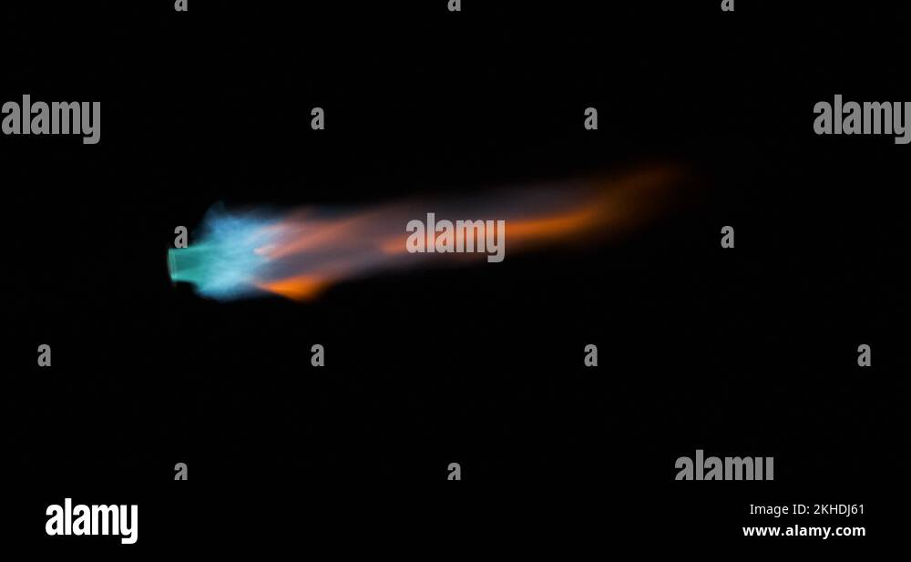 Decrease gas Stock Videos & Footage - HD and 4K Video Clips - Alamy