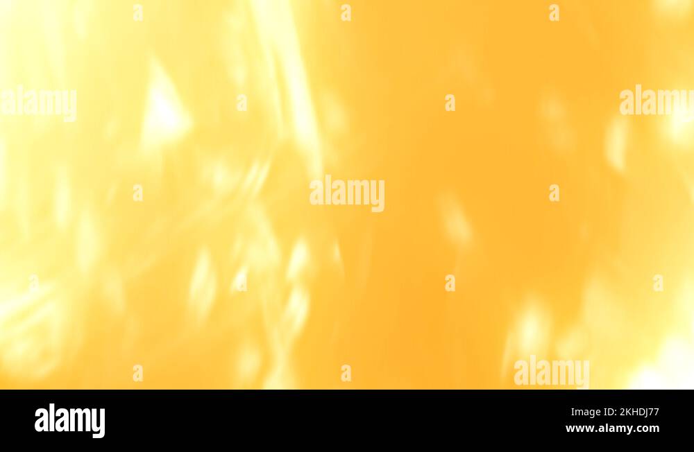 Glow splash Stock Videos & Footage - HD and 4K Video Clips - Alamy