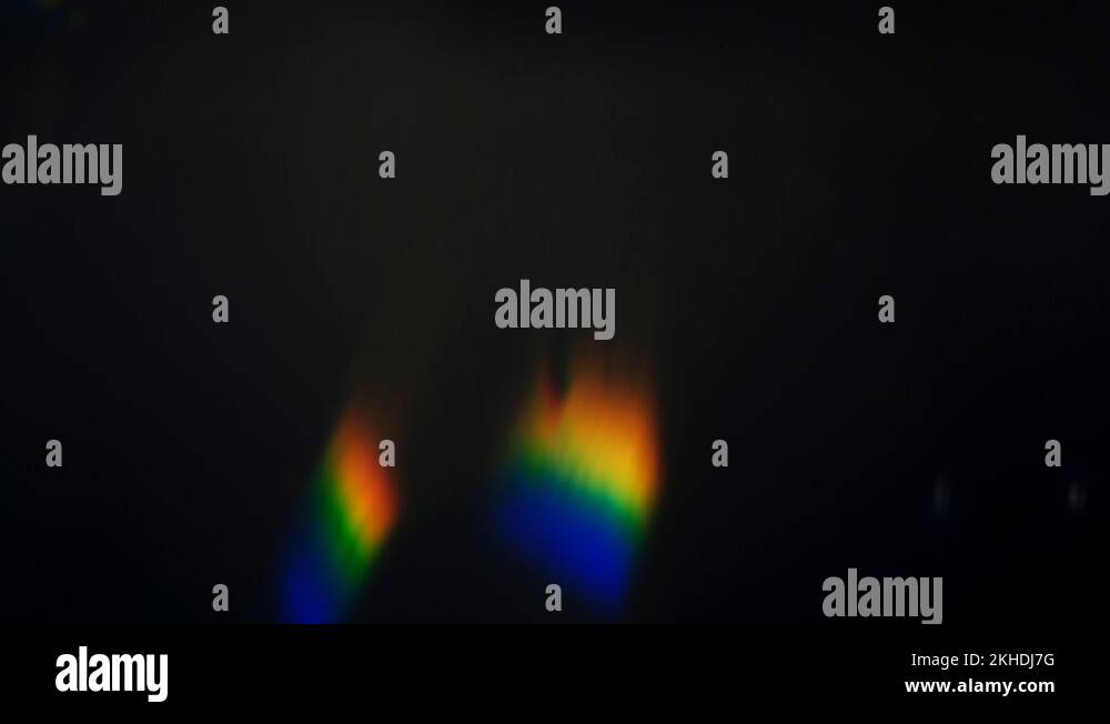 Lens flare overlay Stock Videos & Footage - HD and 4K Video Clips - Alamy