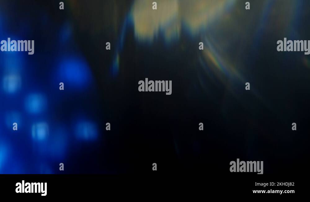 Lens flare filter Stock Videos & Footage - HD and 4K Video Clips - Alamy
