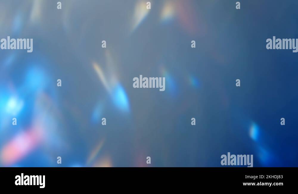 Defocused sparks overlay Stock Videos & Footage - HD and 4K Video Clips ...