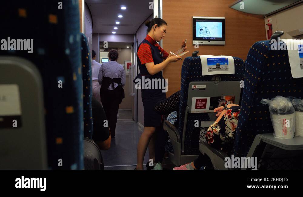 Crew high speed train train Stock Videos & Footage - HD and 4K Video ...