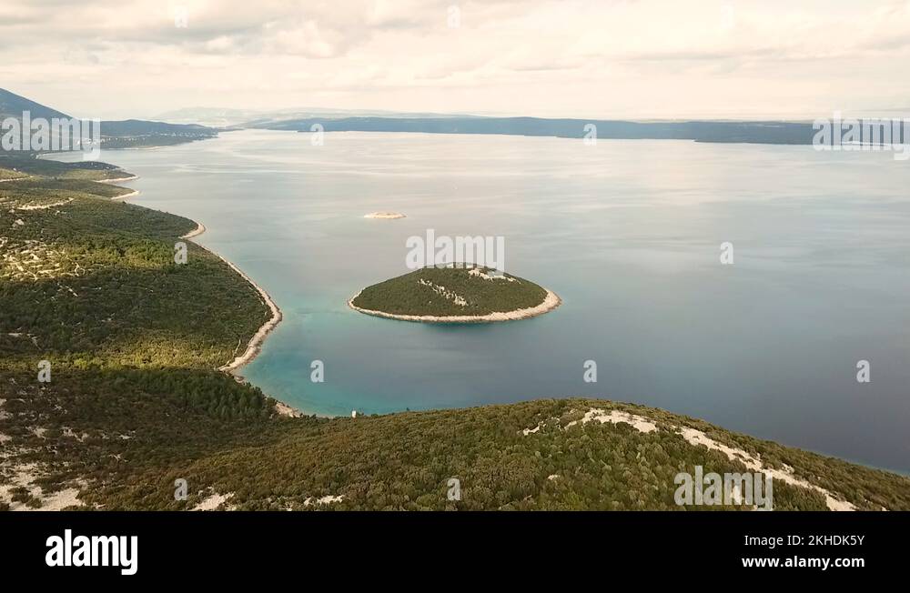 Croatian landscape Stock Videos & Footage - HD and 4K Video Clips - Alamy