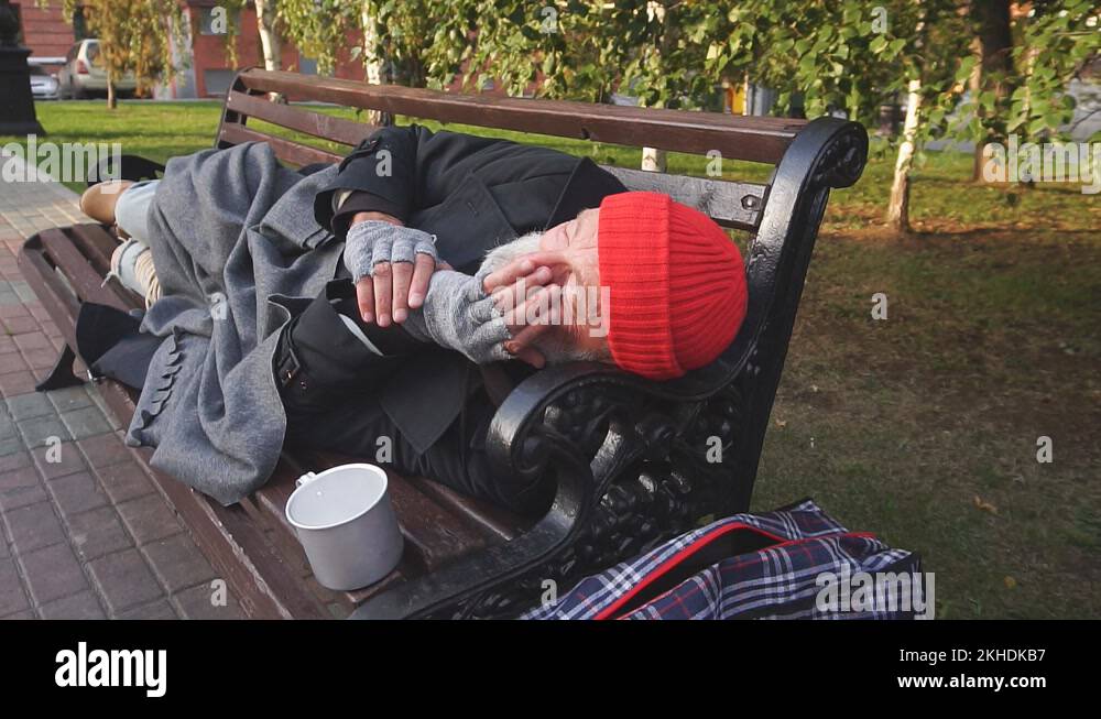 Drunk person lying street Stock Videos & Footage - HD and 4K Video ...