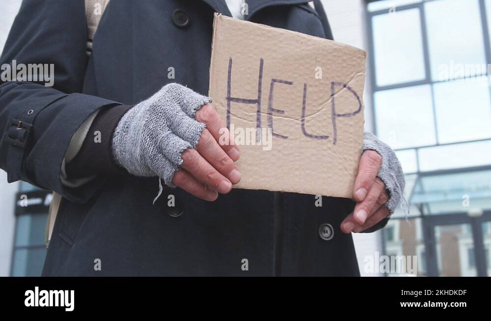 Old money sign Stock Videos & Footage - HD and 4K Video Clips - Alamy