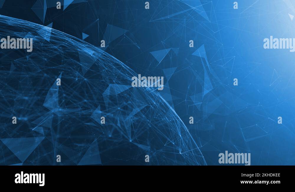 3d shapes digital Stock Videos & Footage - HD and 4K Video Clips - Alamy