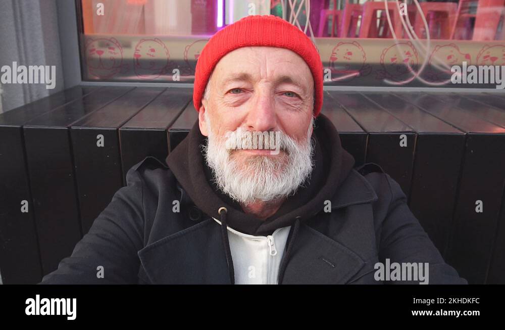 Help in cold weather Stock Videos & Footage - HD and 4K Video Clips - Alamy