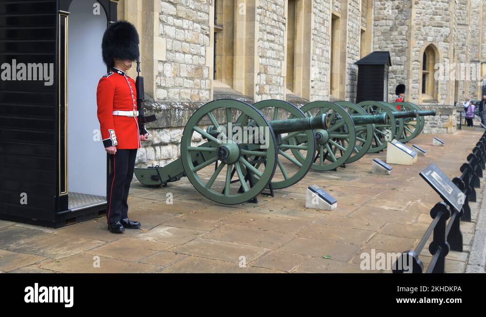 Uniform black and red Stock Videos & Footage - HD and 4K Video Clips ...