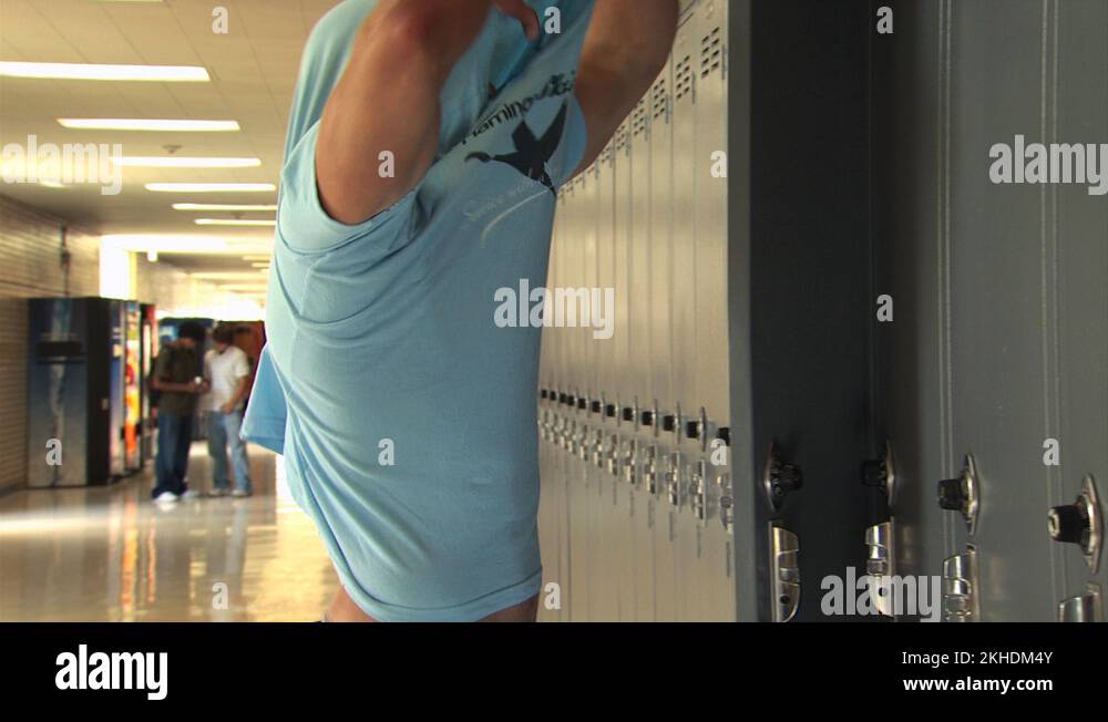 Changing his shirt Stock Videos & Footage - HD and 4K Video Clips - Alamy