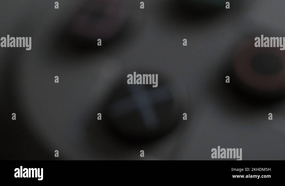 X home logo Stock Videos & Footage - HD and 4K Video Clips - Alamy