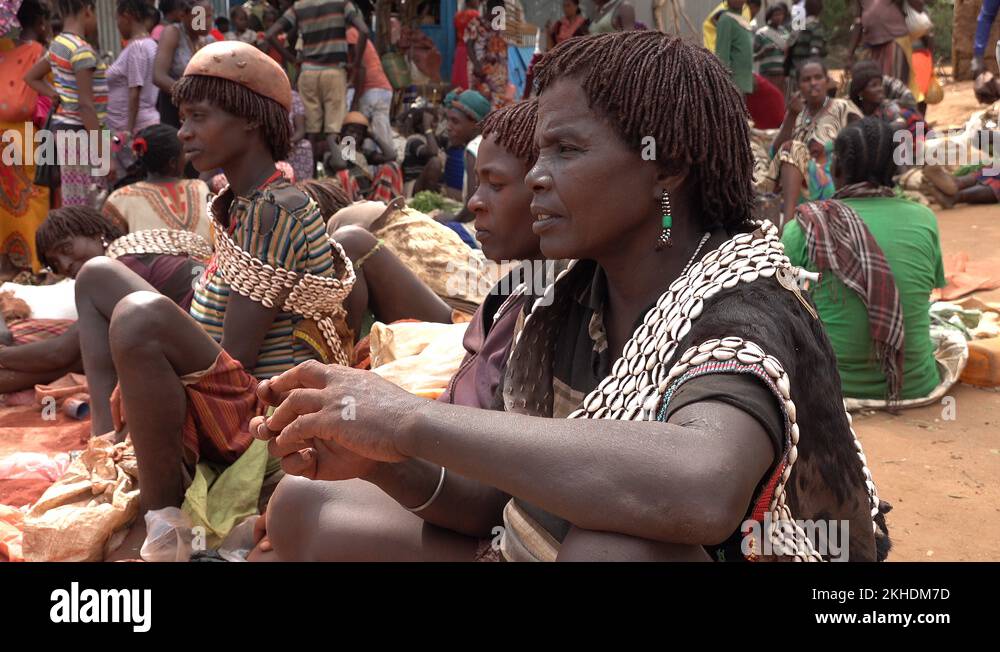 Tribal agriculture Stock Videos & Footage - HD and 4K Video Clips - Alamy