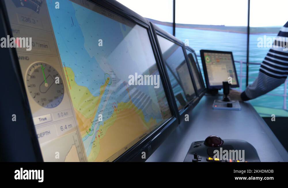 Ship vessel hi Stock Videos & Footage - HD and 4K Video Clips - Alamy