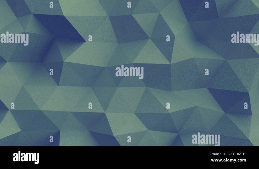 Space texture seamless Stock Videos & Footage - HD and 4K Video Clips ...