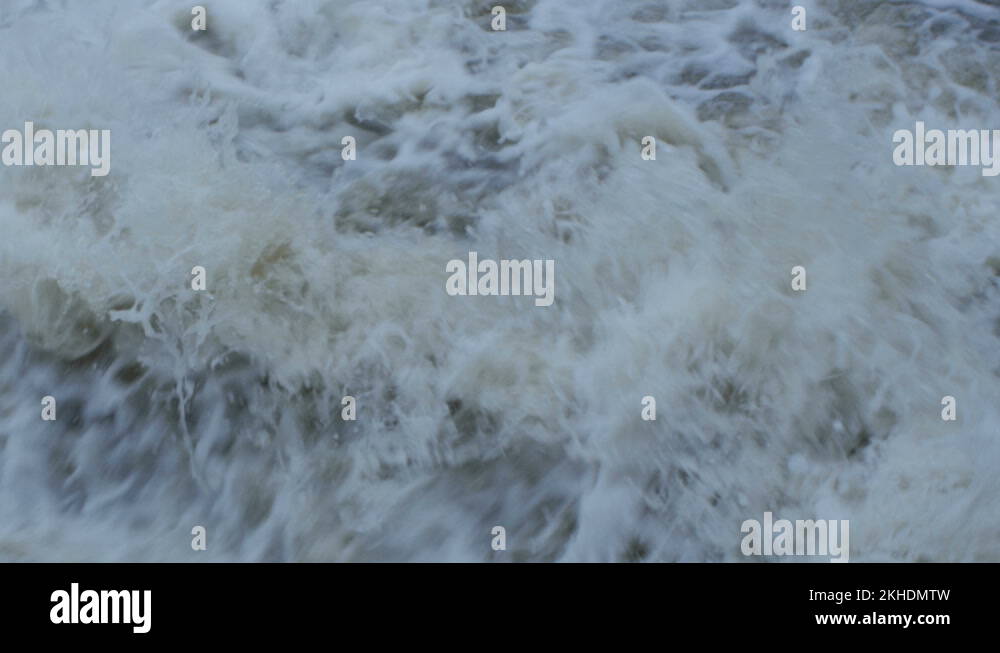 Stream loop Stock Videos & Footage - HD and 4K Video Clips - Alamy