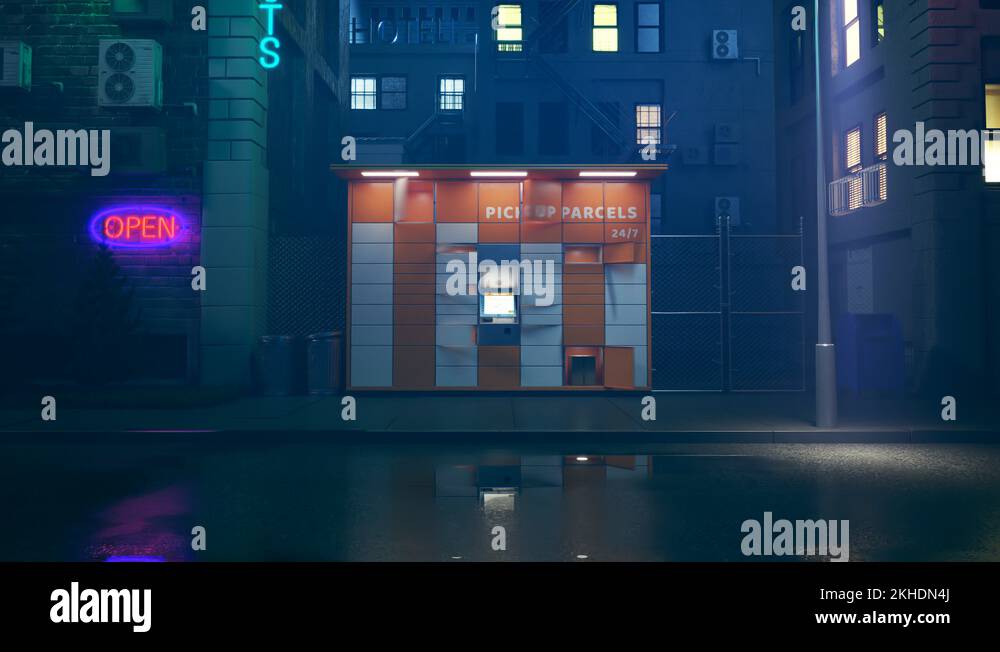 Locker doors Stock Videos & Footage - HD and 4K Video Clips - Alamy