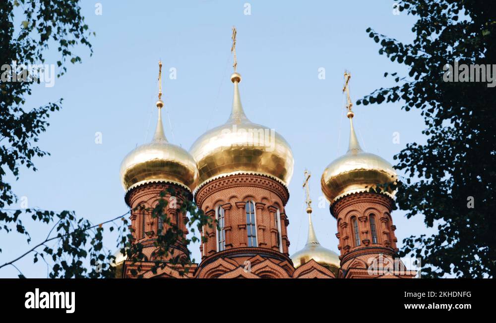 Brick domes Stock Videos & Footage - HD and 4K Video Clips - Alamy