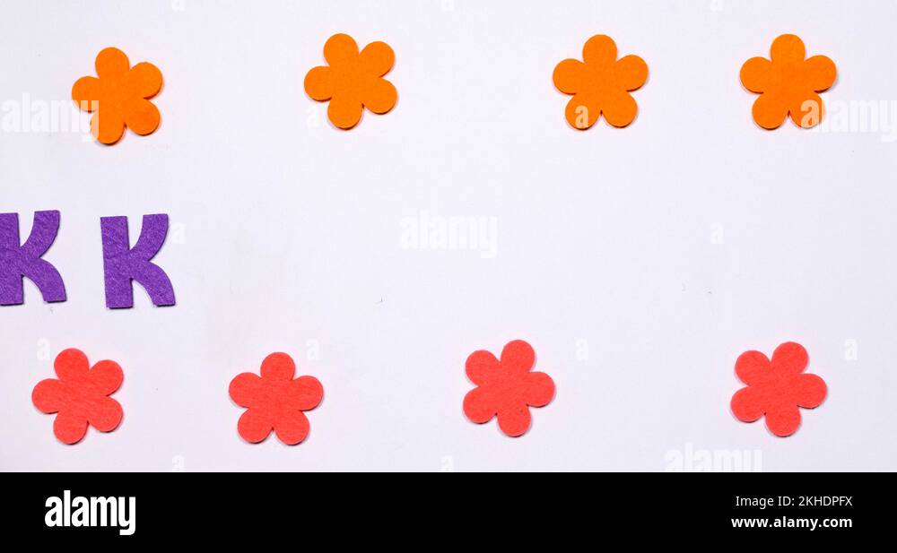 English alphabet illustration Stock Videos & Footage - HD and 4K Video ...