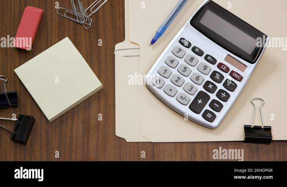 Top table office desk Stock Videos & Footage - HD and 4K Video Clips ...