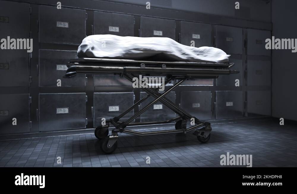 Autopsy room mortuary worker Stock Videos & Footage - HD and 4K Video ...
