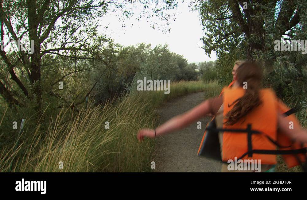 Life trail Stock Videos & Footage - HD and 4K Video Clips - Alamy