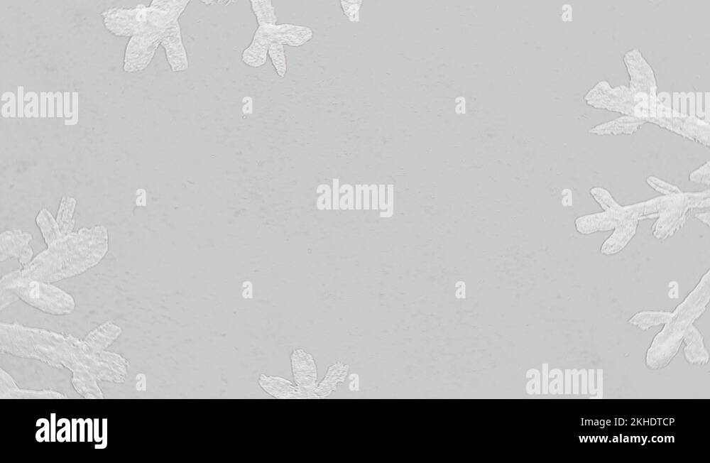 Light grey border Stock Videos & Footage - HD and 4K Video Clips - Alamy