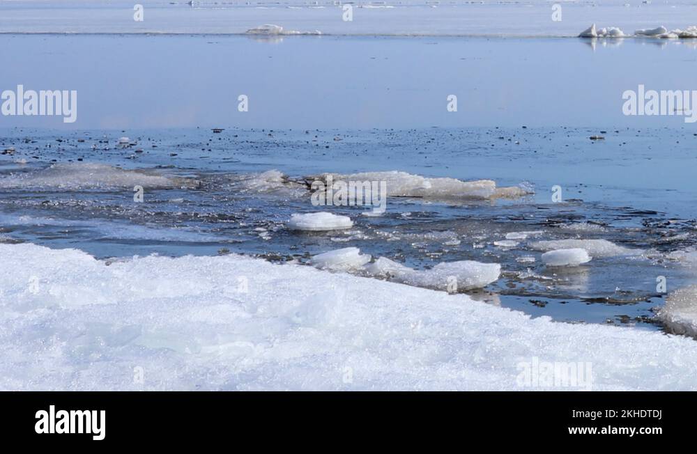 Ice land Stock Videos & Footage - HD and 4K Video Clips - Alamy