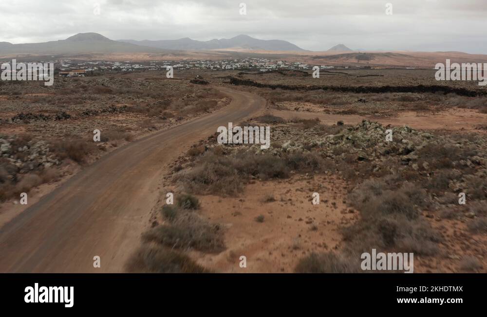 Sudan sand Stock Videos & Footage - HD and 4K Video Clips - Alamy