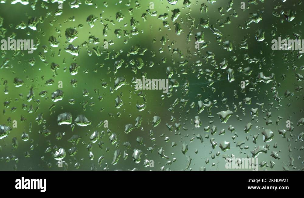 Wet glass texture Stock Videos & Footage - HD and 4K Video Clips - Alamy