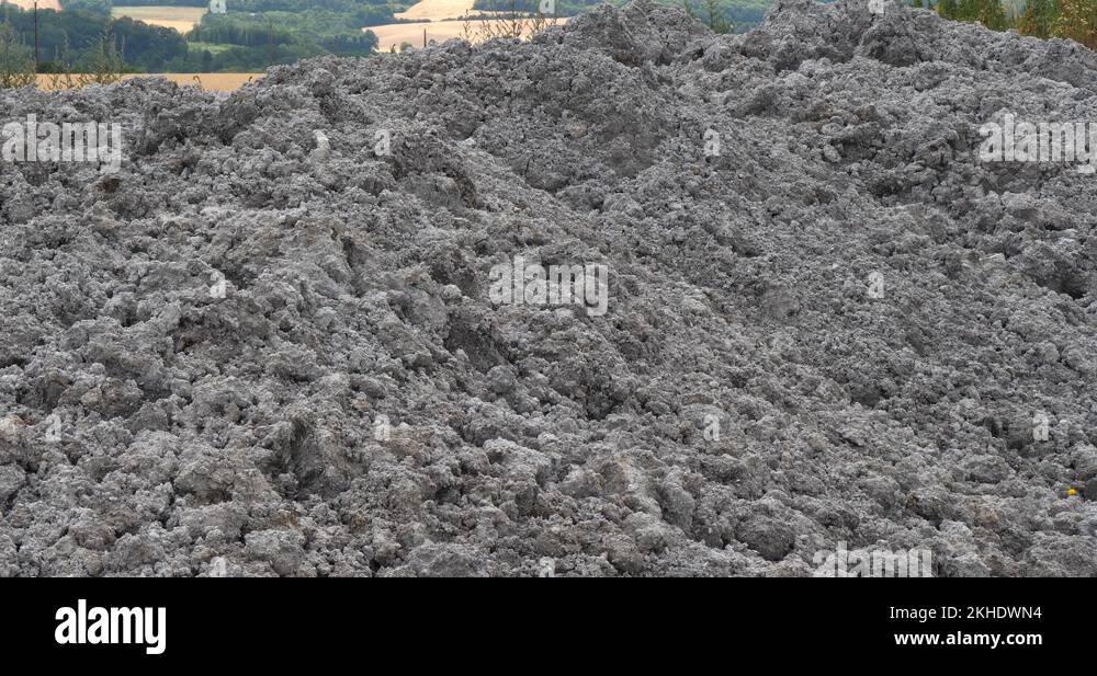 Sewage and sludge and field Stock Videos & Footage - HD and 4K Video ...