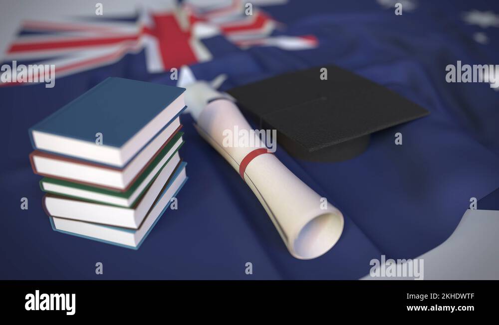 Australian flag cap Stock Videos & Footage - HD and 4K Video Clips - Alamy