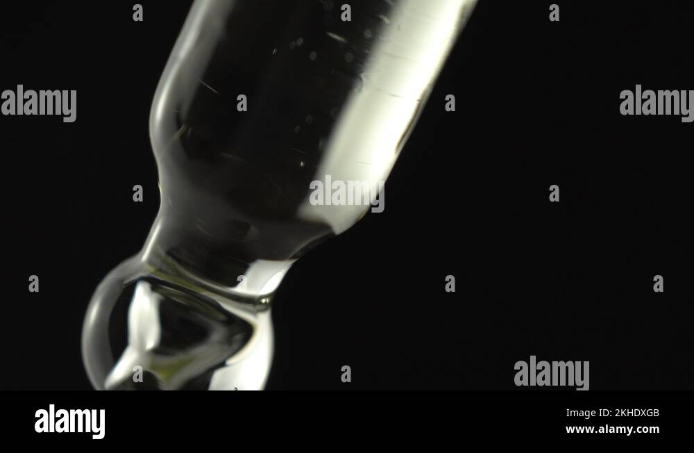 Super weed tetrahydrocannabinol thc Stock Videos & Footage - HD and 4K ...