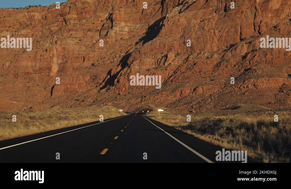 Monolith wall Stock Videos & Footage - HD and 4K Video Clips - Alamy