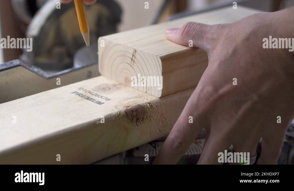 Pencil template Stock Videos & Footage - HD and 4K Video Clips - Alamy