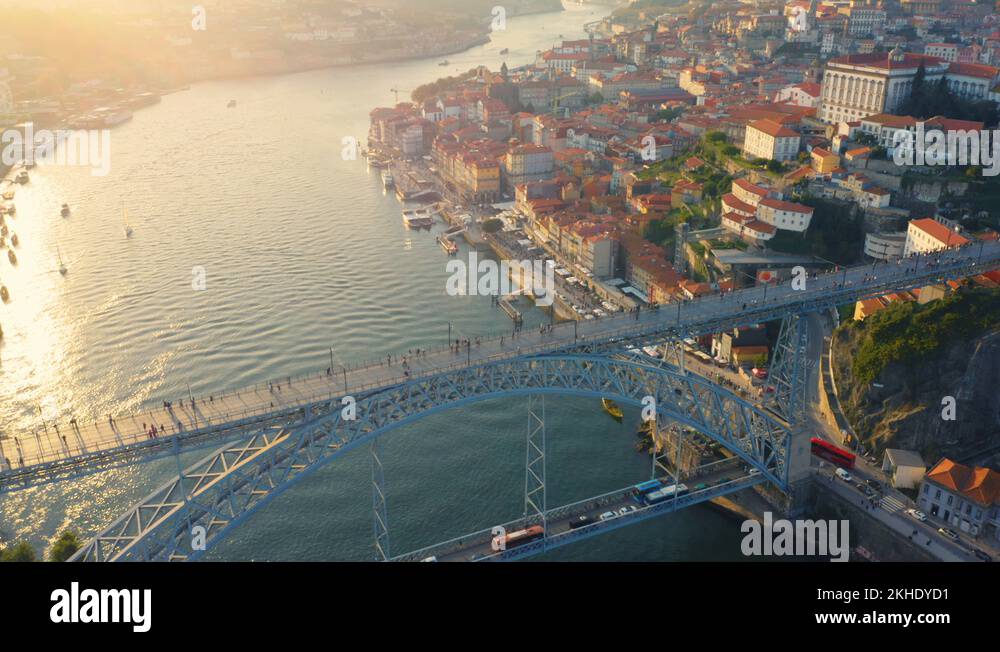 Lua symbol Stock Videos & Footage - HD and 4K Video Clips - Alamy