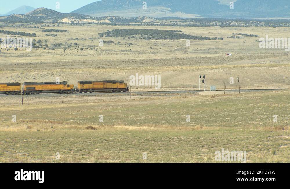 Rail_network Stock Videos & Footage - HD and 4K Video Clips - Alamy
