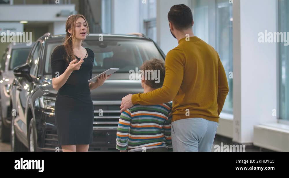 Car specifications Stock Videos & Footage - HD and 4K Video Clips - Alamy