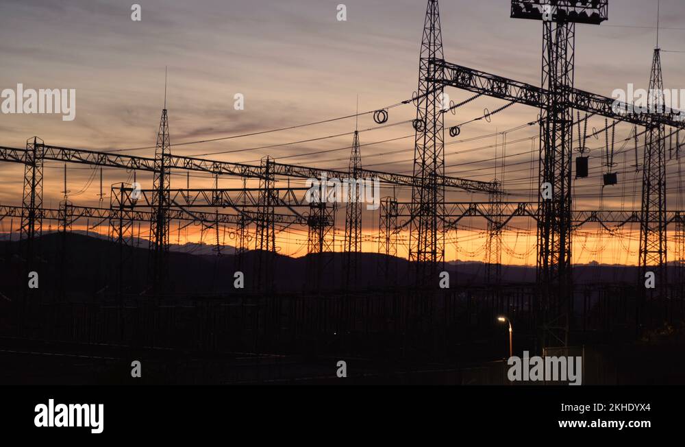 Conductor of heat and electricity Stock Videos & Footage - HD and 4K ...