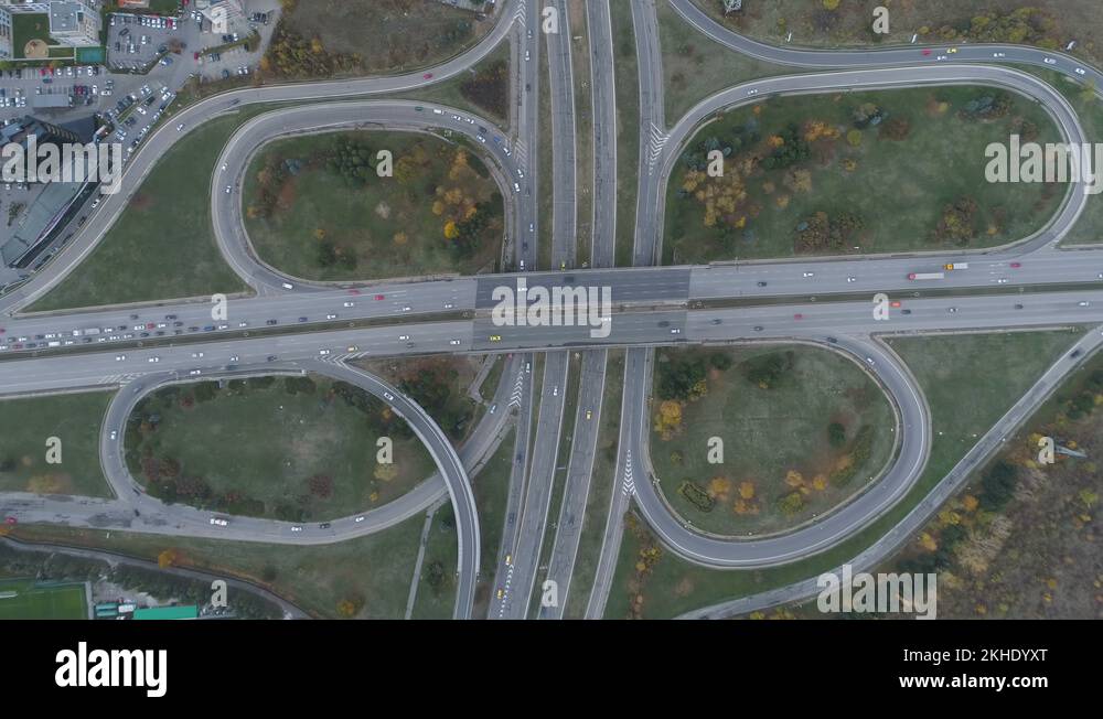 Interstate transport transportation commerce expressway freeway ...