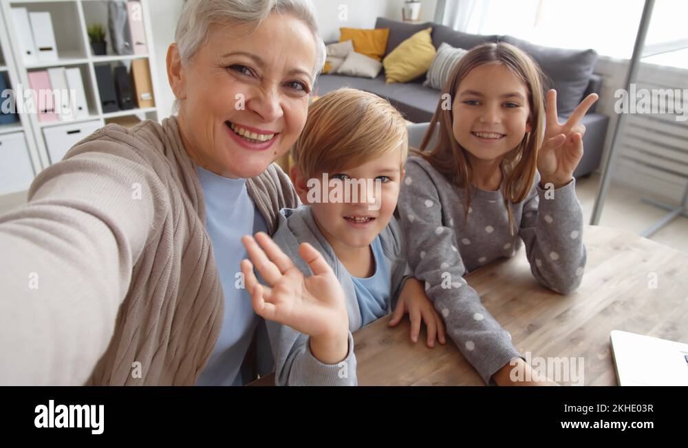 Kin family Stock Videos & Footage - HD and 4K Video Clips - Alamy