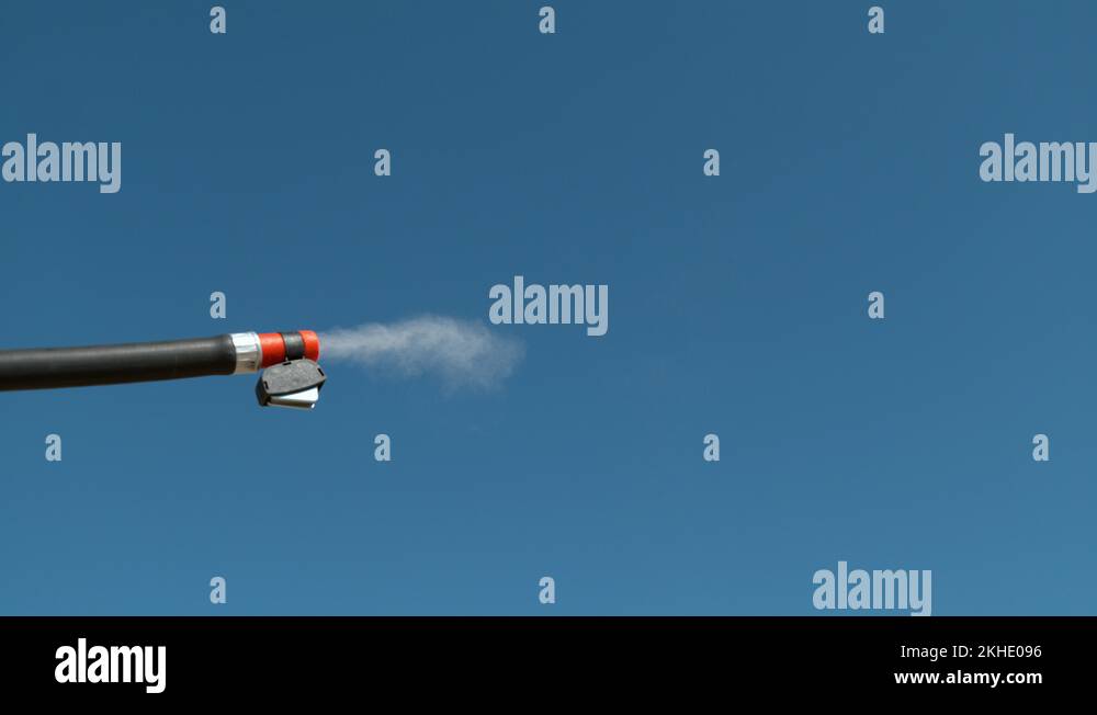 Fire extinguisher nozzle Stock Videos & Footage - HD and 4K Video Clips ...