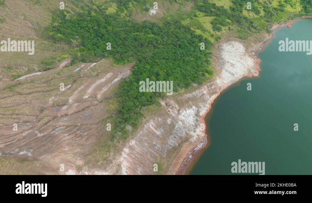 Taal volcano batangas Stock Videos & Footage - HD and 4K Video Clips ...
