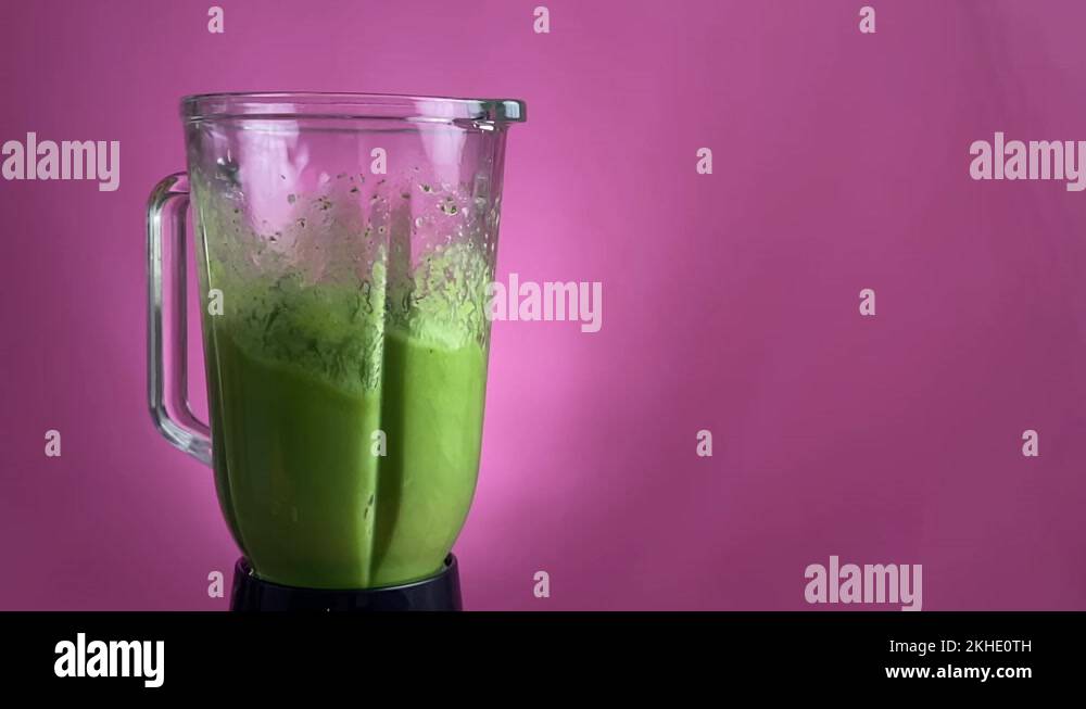 Blended pink background Stock Videos & Footage - HD and 4K Video Clips ...