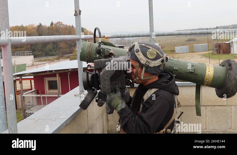 Portable rocket Stock Videos & Footage - HD and 4K Video Clips - Alamy