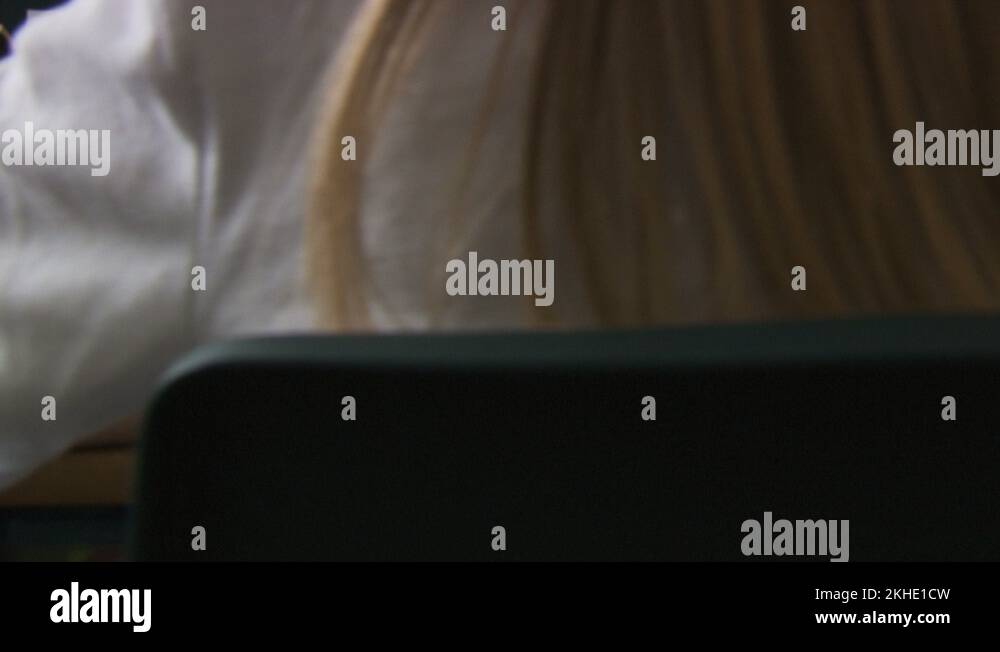 Passing notes Stock Videos & Footage - HD and 4K Video Clips - Alamy